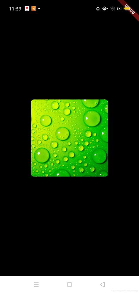 Flutter教程flutter 字符串转double Csdn博客