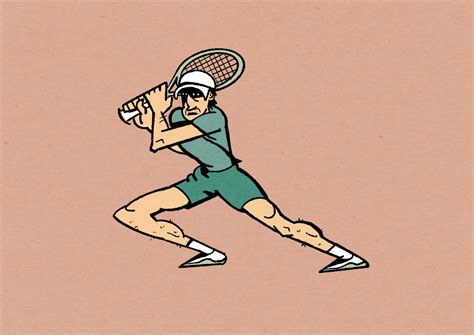 How To Improve Your Tennis Backhand Mytennislessons Blog