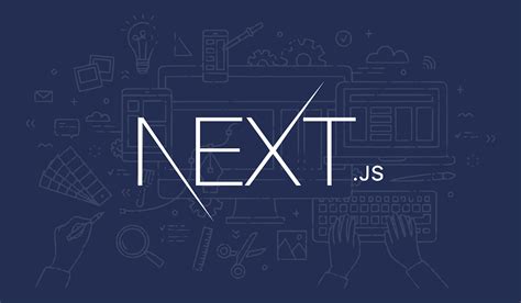 How To Install Nextjs A Complete Guide For Beginners Medium