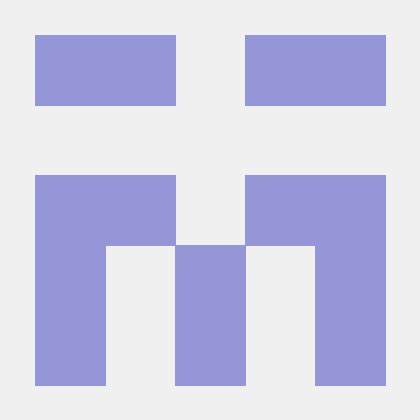 React Babylonjs V Demos And Projects Babylon Js