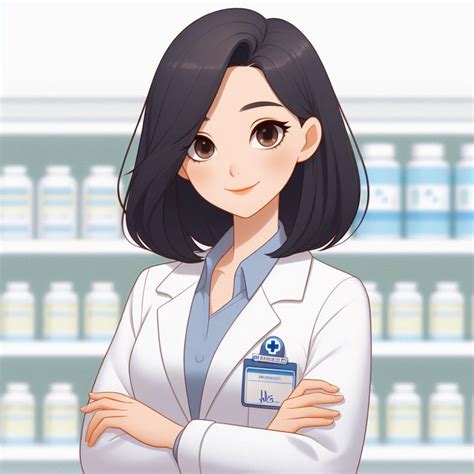 「控糖挑戰day4 ：飲食順序」 經過了三天挑戰， 今天我們來學一個進階技巧： 飲食順序 透過飲食順序調整， 可以讓一餐更有飽足感、血糖更平穩 今天的挑戰是： 先吃菜、再吃肉（蛋白質），最後吃