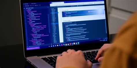 How To Connect Gitlab To Vscode A Step By Step Guide