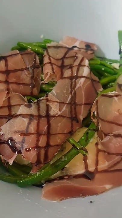 Speak Fagioline E Patate Per La Cena Youtube