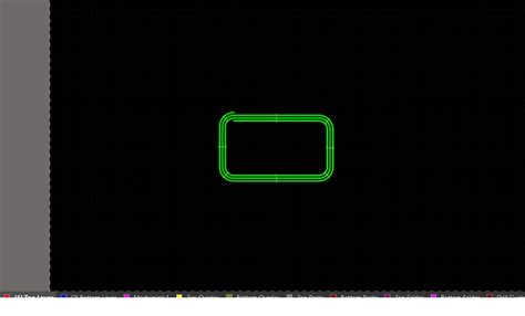 planar transformer beginner r altium