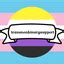 Transnonbinarysupport Tumblr Com Tumbex