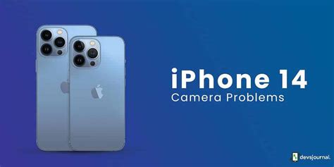 Fix Iphone 14 Pro Pro Max Cellular Data Not Working Issue Devsjournal