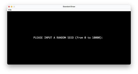 GitHub Huicccc Explorable Maze Game 2 D Pixel Based Maze Game In