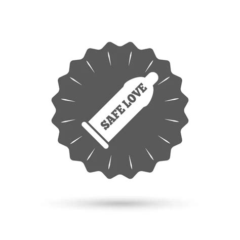 21630484 Safe Stamp Vector Images Depositphotos