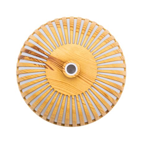 Harmony Mist Diffuser Permanently Eliminate Bad Odours