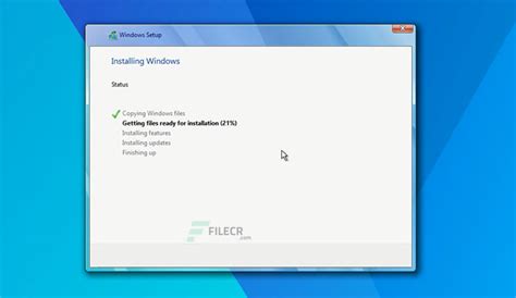 Windows 11 Drive Mapping Merybowl