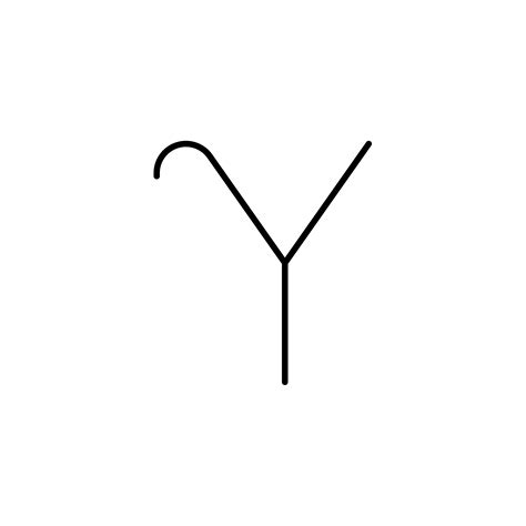 υ Upsilon Symbol Copy And Paste Υ 𝛖 𝜐 𝝊 𝞄 ϒ Ⲩ ⲩ Y Y 𝕐