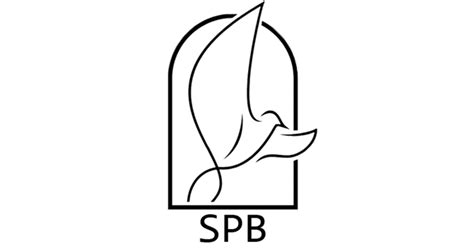 Stammbücher von SPB