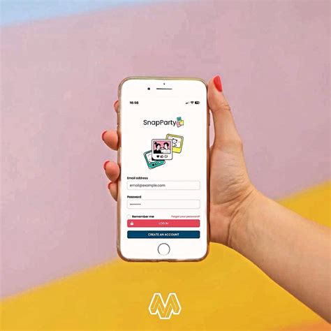 Gavin Sherratt On Linkedin Mvp Mvpdevelopment Mvpbuzz