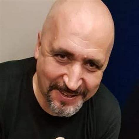 Agikgqo1och2qchlunpvxrtuoqv1wy9zu0tyq7ui7t6iza S900 C K C0x00ffffff No Rj