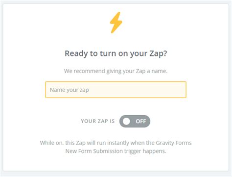 How To Add Workflow Steps To Gravity Flow Using Zapier