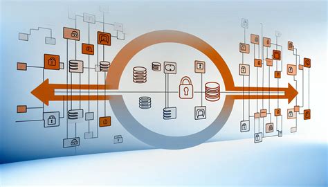 Comprendiendo Amazon Ecs