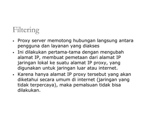 Virtual Network Lokal Area Network Ppt Pdf