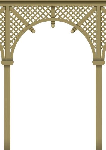 Arch Vector Images Over 72 000