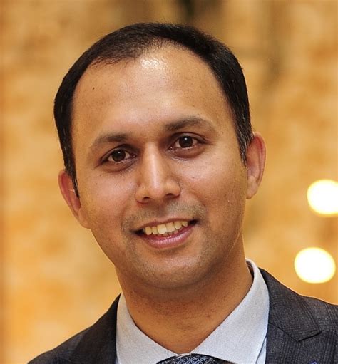 Aether Open Networking Foundation