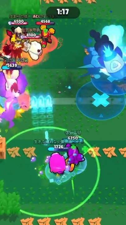 지나갑니다~지나가는 엘붕이를 건들면 안되는 이유 Youtube