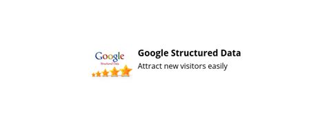 CS Cart Google Structured Data Add On