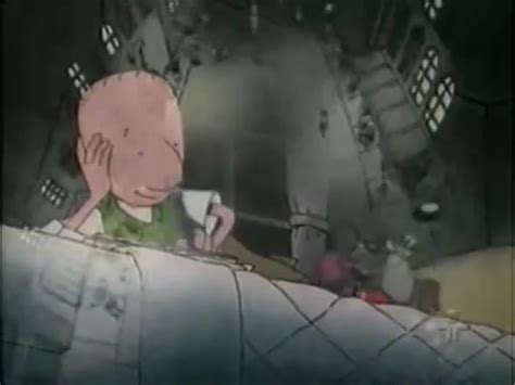 Doug Ep 16 Free Download Borrow And Streaming Internet Archive