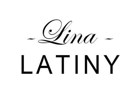 Lina Latini