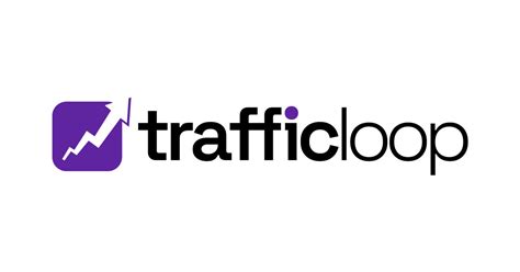 Demo Trafficloop