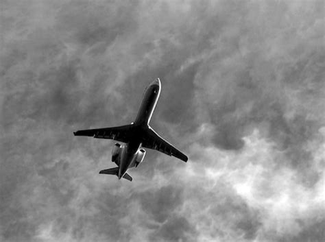 Aashto Journal House Passes Five Year Faa Reauthorization Bill