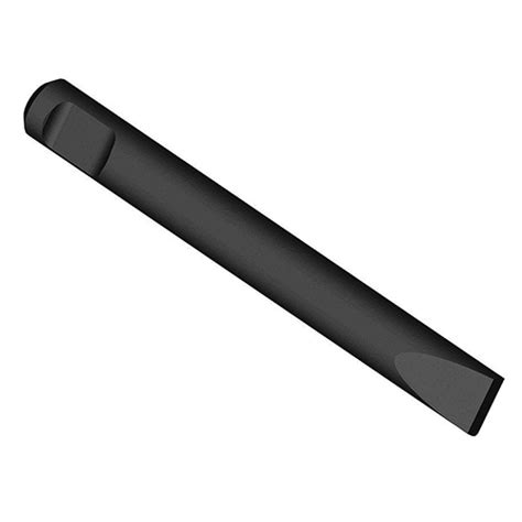 Black Wedge Chisel At Best Price In Faridabad Haryana W G