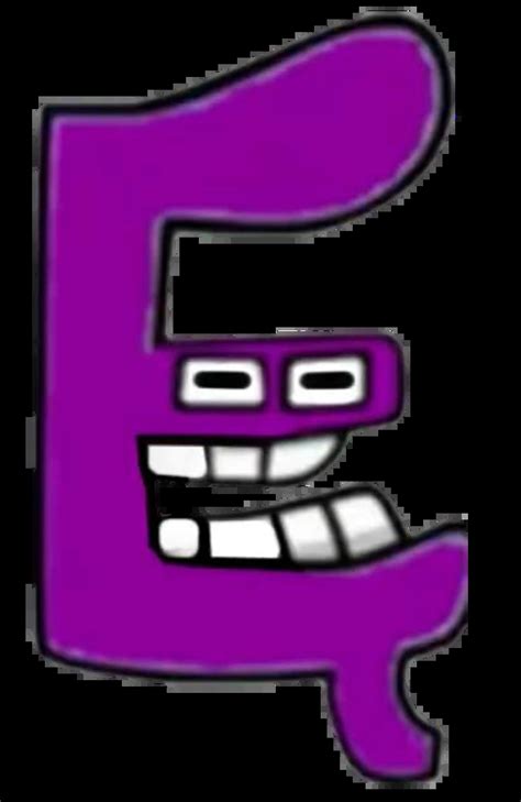 Ę Polish Njsaurus Special Alphabet Lore Wiki Fandom