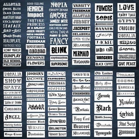 Pit49 64 Pitbull Vinyl Decals Adorable Pitt Decor For Laptops Cars