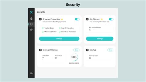 Как настроить Vpn на Windows 1011 X Vpn