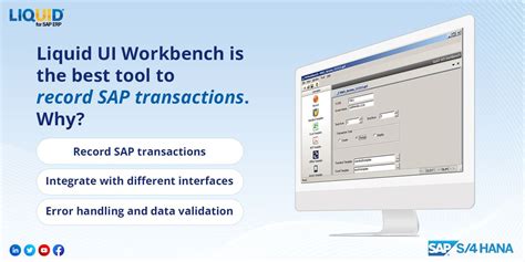 Synactive Inc On Linkedin Saperp Saphana Sapewm Sapgui Sapcustomization