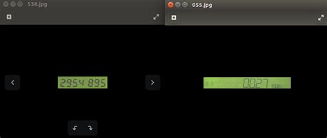 how about 5000 alphabet · issue 159 · meijieru crnn pytorch · github