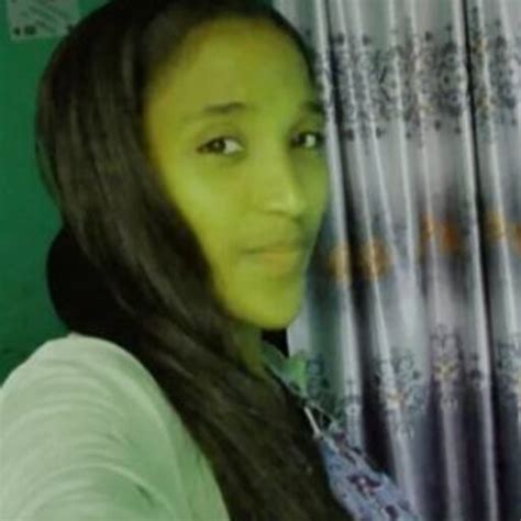 Simegn Kebede Wollo University Desē Wollo Geology Research Profile