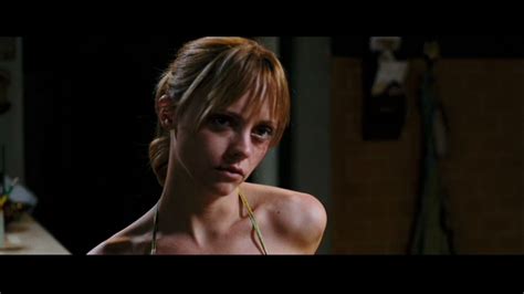 Christina In Black Snake Moan Christina Ricci Image Fanpop