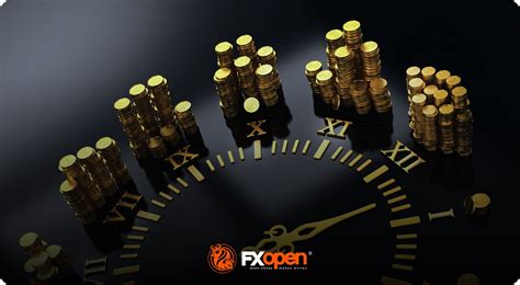 What Is A Spot Rate And How It Is Used In Trading Market Pulse