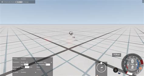 Vulkan Api Feedback Known Issues And Faq Page 13 Beamng