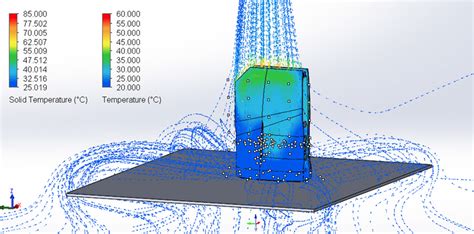 M6 AX Mesh Wi Fi Router On Behance