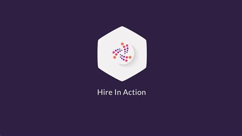 Introduction To Hire The Predictive Index