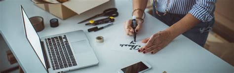 Design Thinking 5 Tips For Testing Part 7 Blogs Perficient