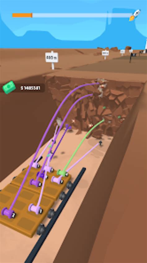 Planet Miner Idle Mining Game Apk For Android Download