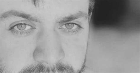 «Կրոկուսի ահաբեկչության ժամանակ մի խումբ մարդկանց փրկած Կարեն Ենգիբարյանը մահացել է