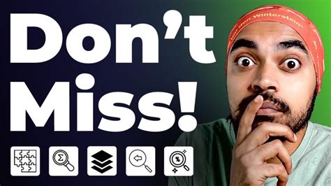 Felix Asencio On Linkedin Insanely Useful Lookup Tricks In Excel Goodly