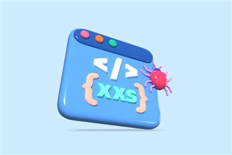 How Horilla Protects Against Cross Site Scripting Xss Attacks Blogs