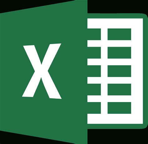 Law Firm Excel Spreadsheet With Regard To 3 Simple Effective Uses Of