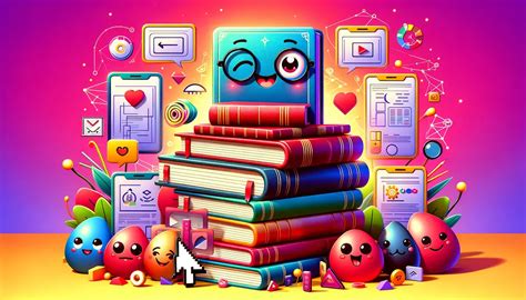 Книги по Ux Ui дизайну Арсенал Каждого Дизайнера Desing