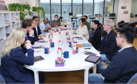 Jrc For Logic Tsinghua University University Of Amsterdam Joint