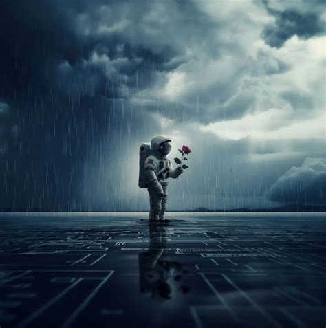 Lawrence Mansour On Linkedin Aitechnology Aiintegration Spacetech Techinnovation2024